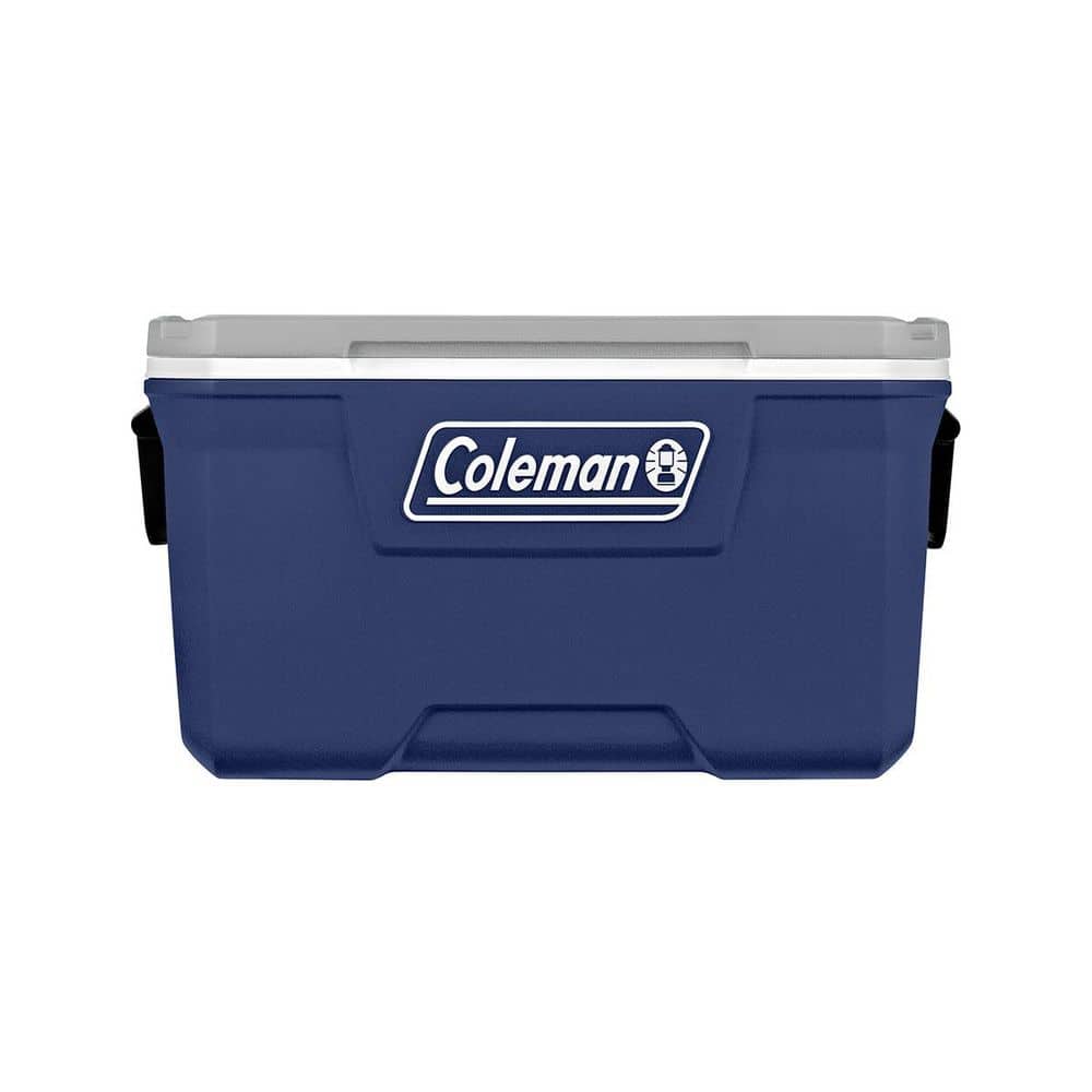 Reviews for Coleman Classic 316 Series 70 qt. Hard Cooler, Twilight ...