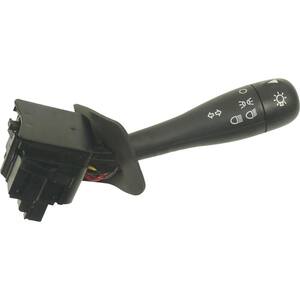 T Series Multi Function Switch DS177T