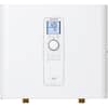 Stiebel Eltron Tempra 29 Plus Adv Flow Control and Self-Modulating 28.8 ...