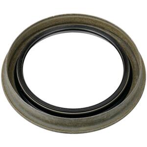 SKF Wheel Seal - Front 19852 - The Home Depot