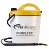 RL Flo-Master 1.3 Gal. Lithium-Ion Battery Powered Sprayer 5BPL - The ...