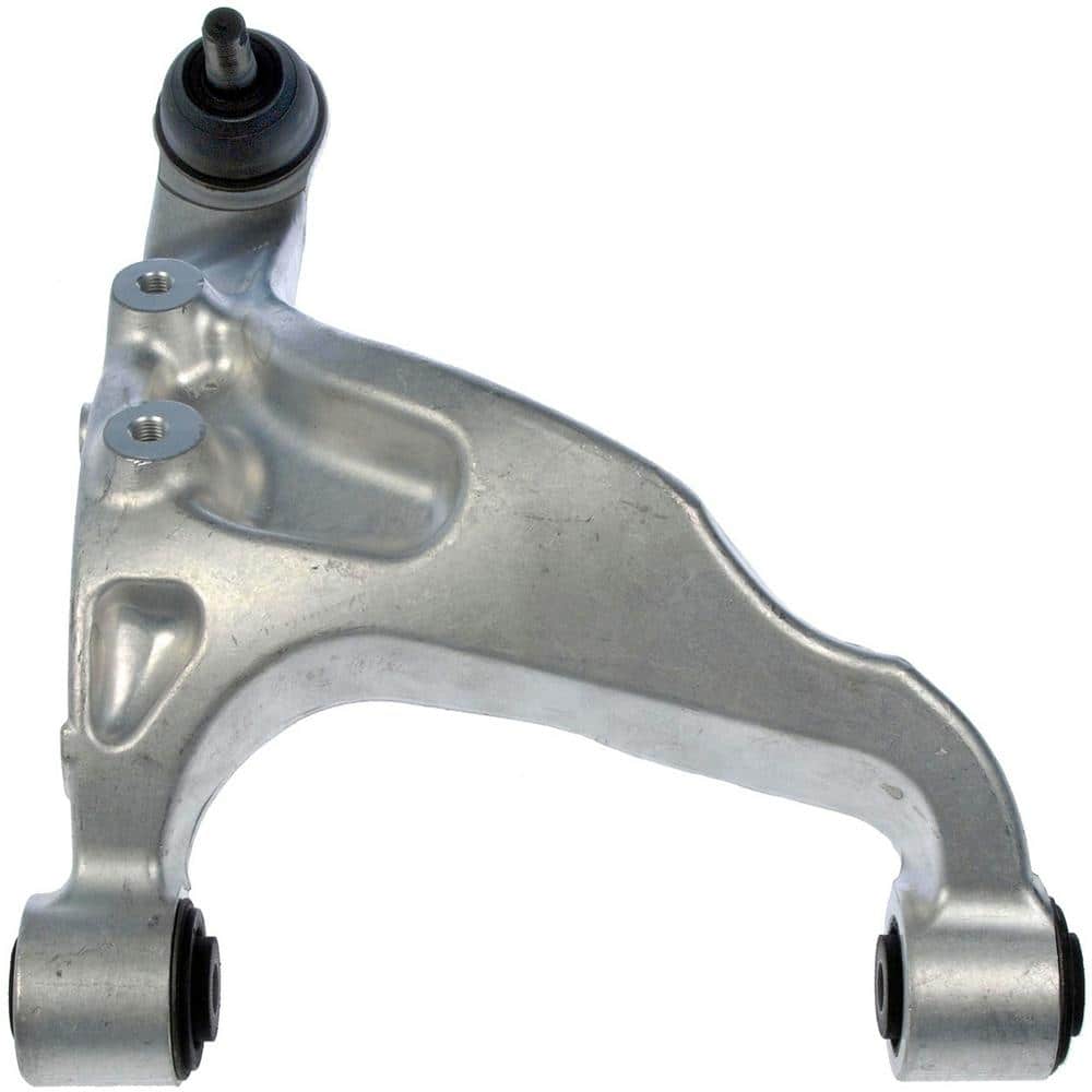 OE Solutions Rear Left Upper Control Arm 521-721 - The Home Depot