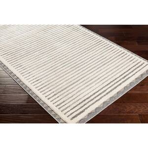 10 X 12 - Area Rugs - Rugs - The Home Depot