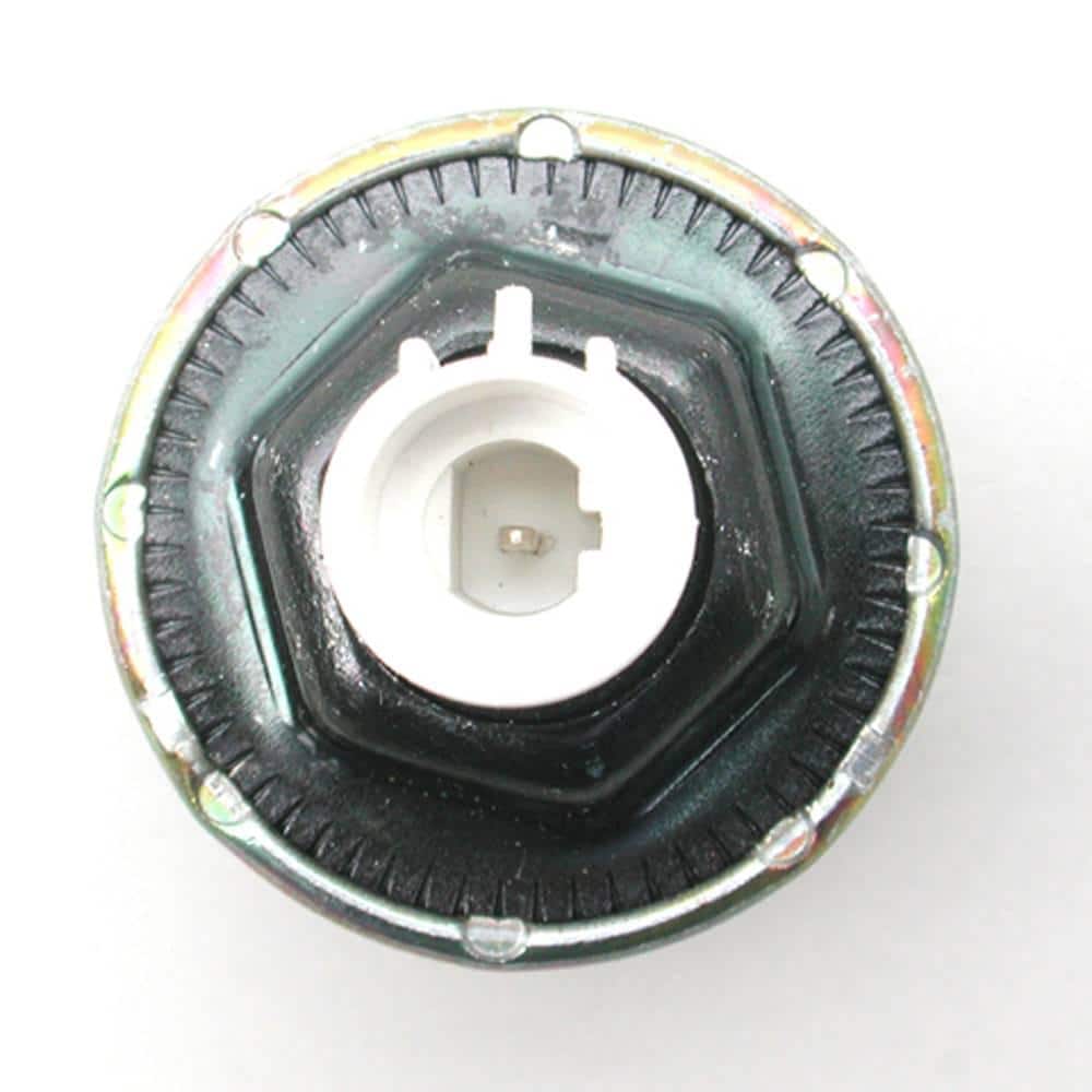 Delphi Ignition Knock (Detonation) Sensor AS10013 - The Home Depot