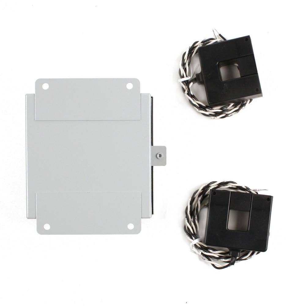 Buy Series 1000 Single Phase Indoor Meter Kit, 120/240-Volt 200 Amp 1P3 ...