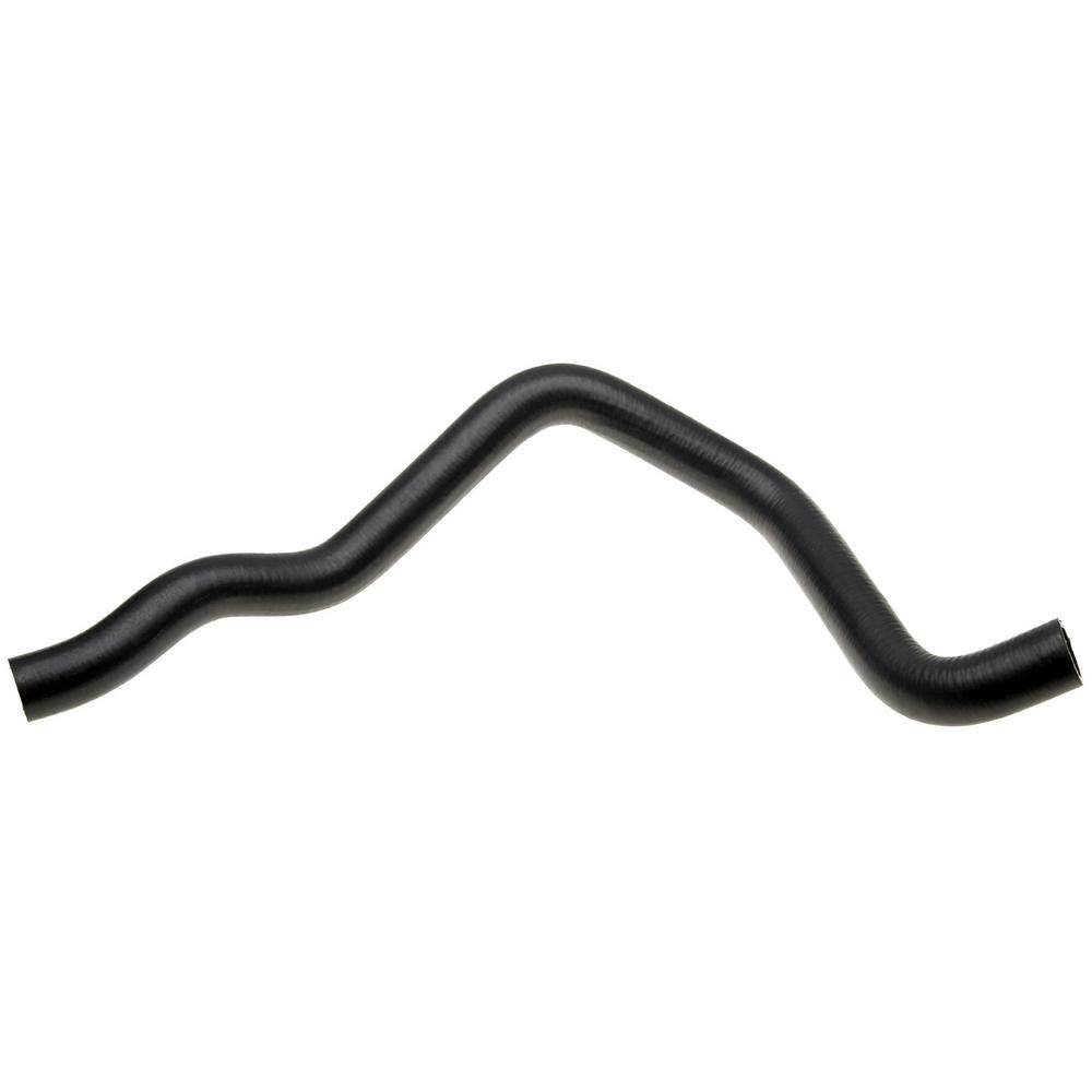 Gates Radiator Coolant Hose 2013 Buick Verano 2.0L 24098 - The Home Depot
