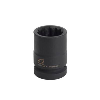 Sunex Tools 36 mm Deep Socket SUN236MD - The Home Depot