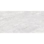 Ivy Hill Tile Montgomery Ribbon Maple 24 in. x 48 in. Matte Porcelain ...