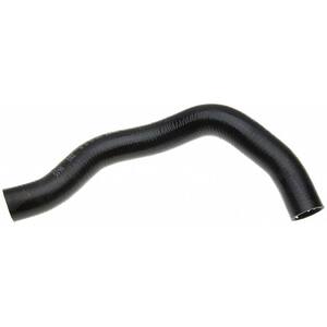 Gates Radiator Coolant Hose 1989-1993 Nissan 240SX 2.4L 23244 - The ...