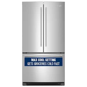 Maytag - Refrigerators - The Home Depot