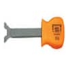 VIM Tools Upholstery Tool, Small VIMV610 - The Home Depot