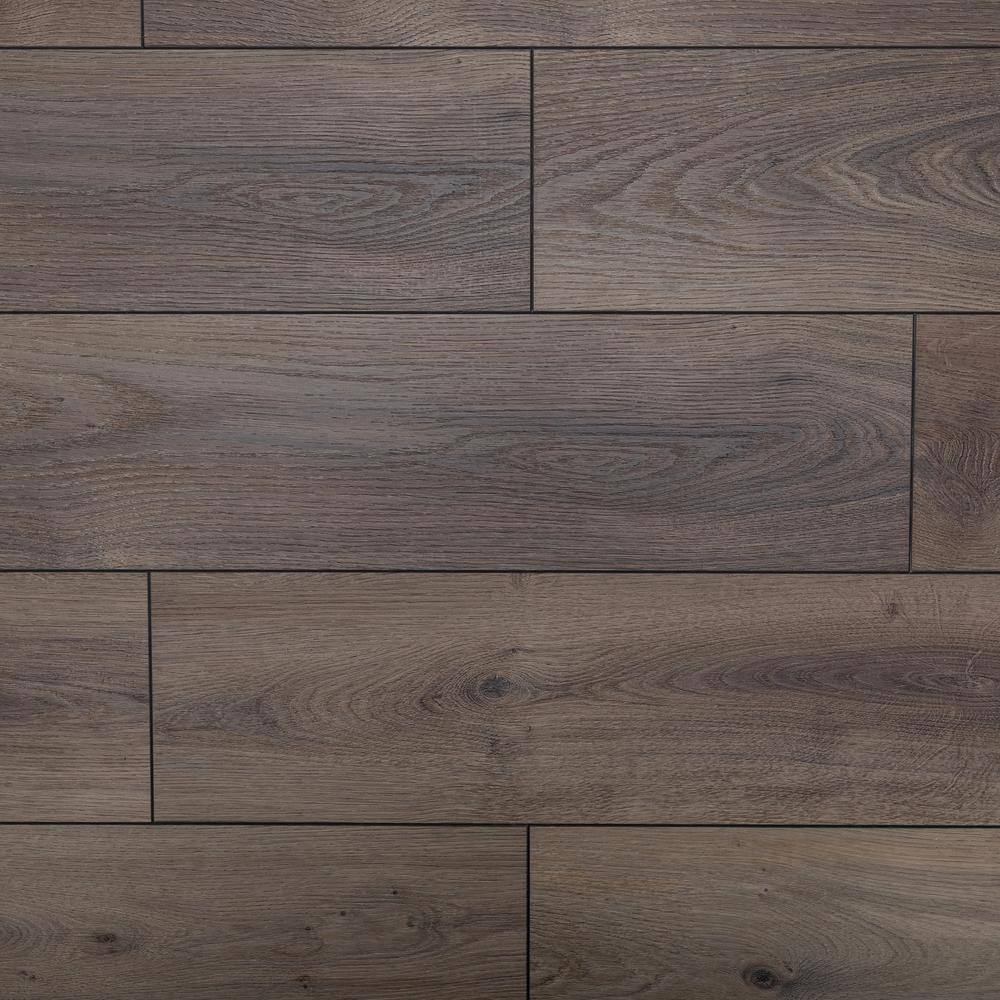 ASPEN FLOORING Take Home Sample - Crawford 20 MIL X 7 in. W x 8 in. L ...