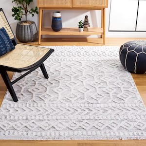 6 X 10 - Area Rugs - Rugs - The Home Depot