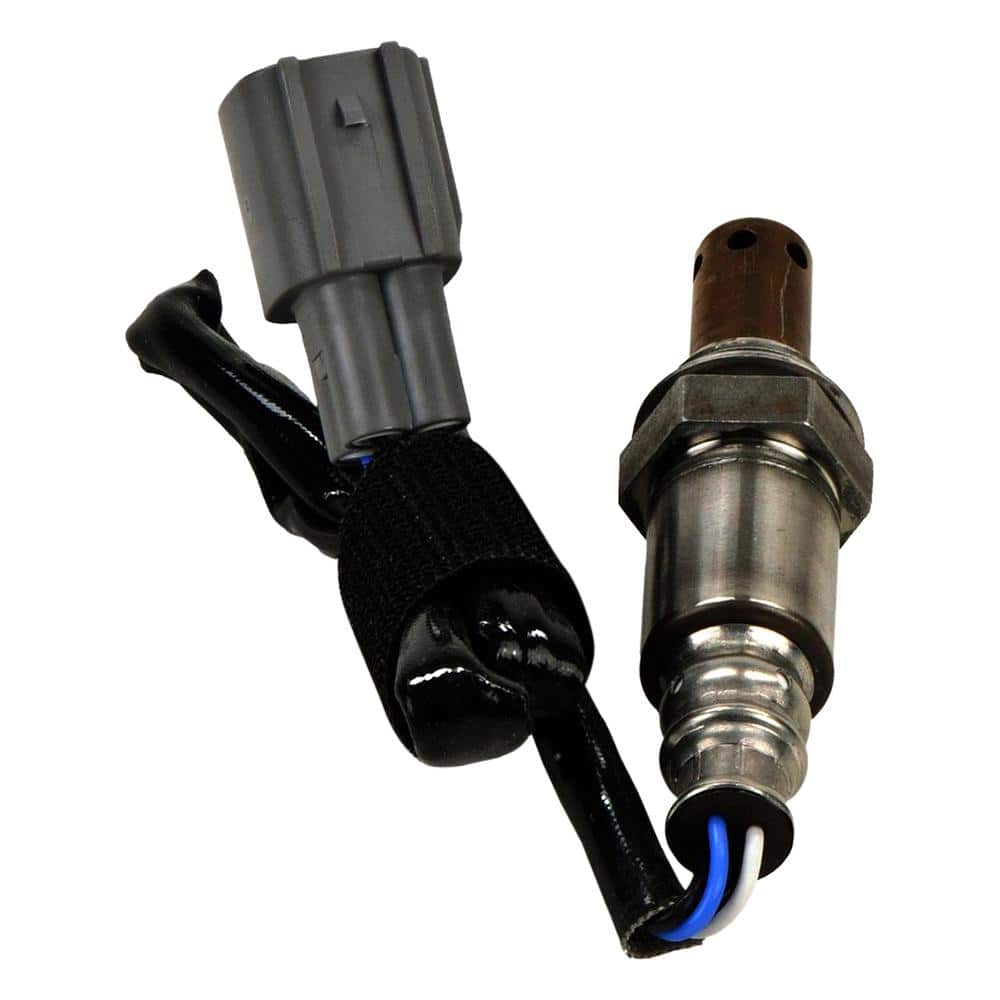 Bosch Air / Fuel Ratio Sensor 15486 - The Home Depot