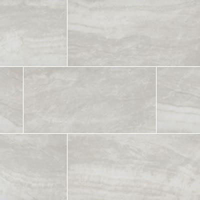 24x48 - Porcelain Tile - Tile - The Home Depot