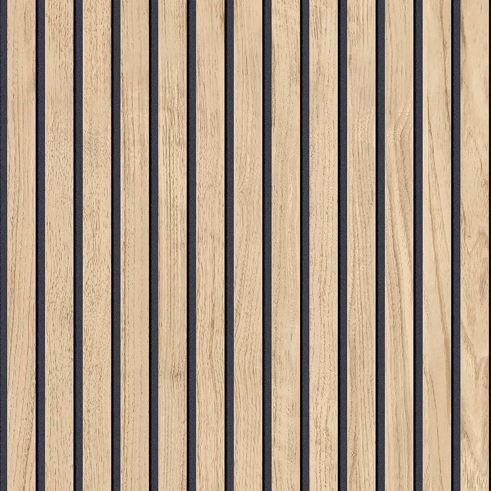 Bramble Beige Floral Wallpaper Sample BG1158SAM - The Home Depot