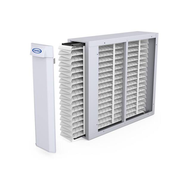 Portable merv 13 air purifier store