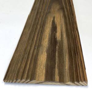 3/8 - Wood Boards - The Home Depot
