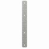 Simpson Strong-Tie MSTC 28-1/4 in. 16-Gauge Galvanized Medium Strap ...