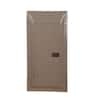 Eaton CH Combination Style Indoor Loadcenter Cover for Box Size D ...