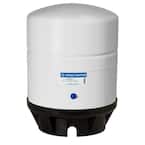 Express Water tankRO - RO Water Filtration System Expansion Tank - 20 ...