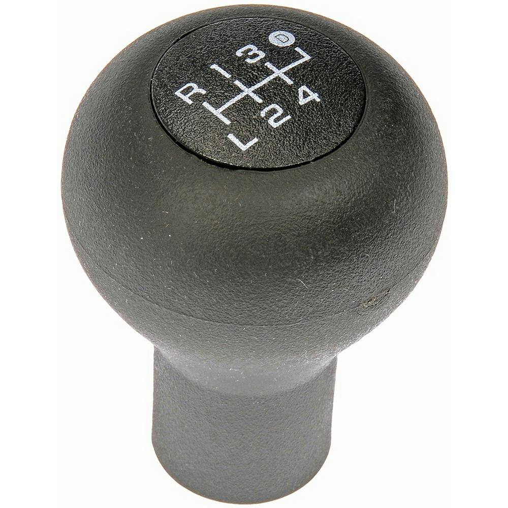 Shift Knob Replacement 76811 - The Home Depot