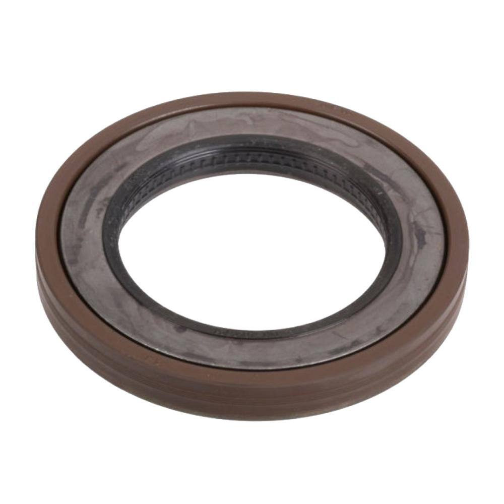 Timken Wheel Seal 370211A - The Home Depot