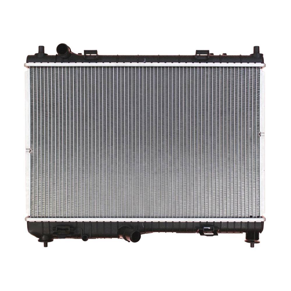 APDI Radiator 8013201