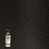 Rust-Oleum Universal 11 oz. All Surface Metallic Carbon Mist Spray ...