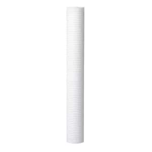 3M AP110-2 Whole House Filter Replacement Cartridge AQUAPURE-AP110-2 ...