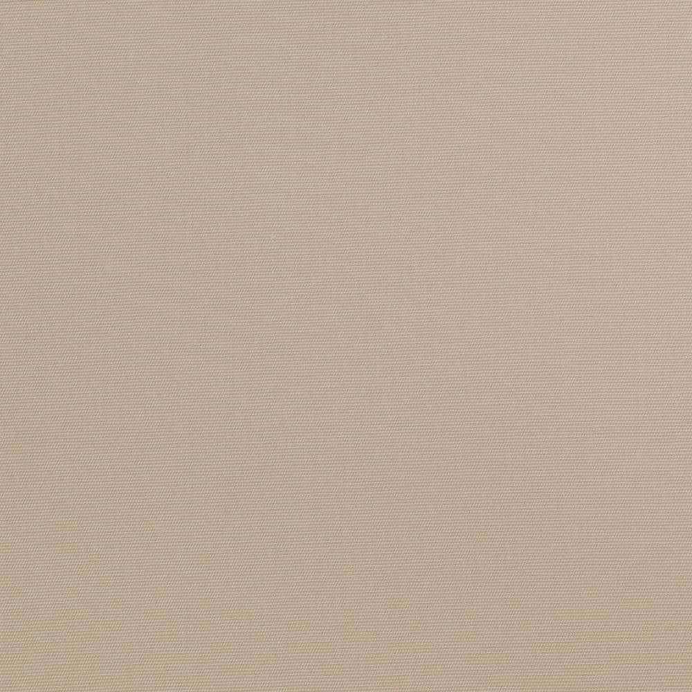 3 in. x 3 in. CYOC Fabric Swatch in Antique Beige SWATCH-0105747 - The ...