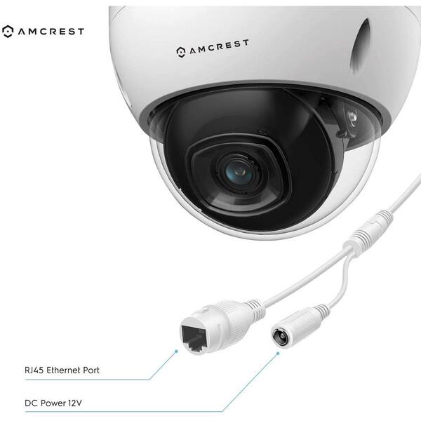 Stupid question, but what is the best type of ethernet jack for ...