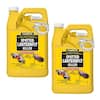Harris 1 Gal. Spotted Lanternfly Killer (2-Pack) 2SLF-128 - The Home Depot