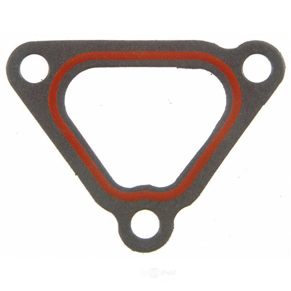 FEL-PRO Engine Coolant Outlet Gasket 35767 - The Home Depot