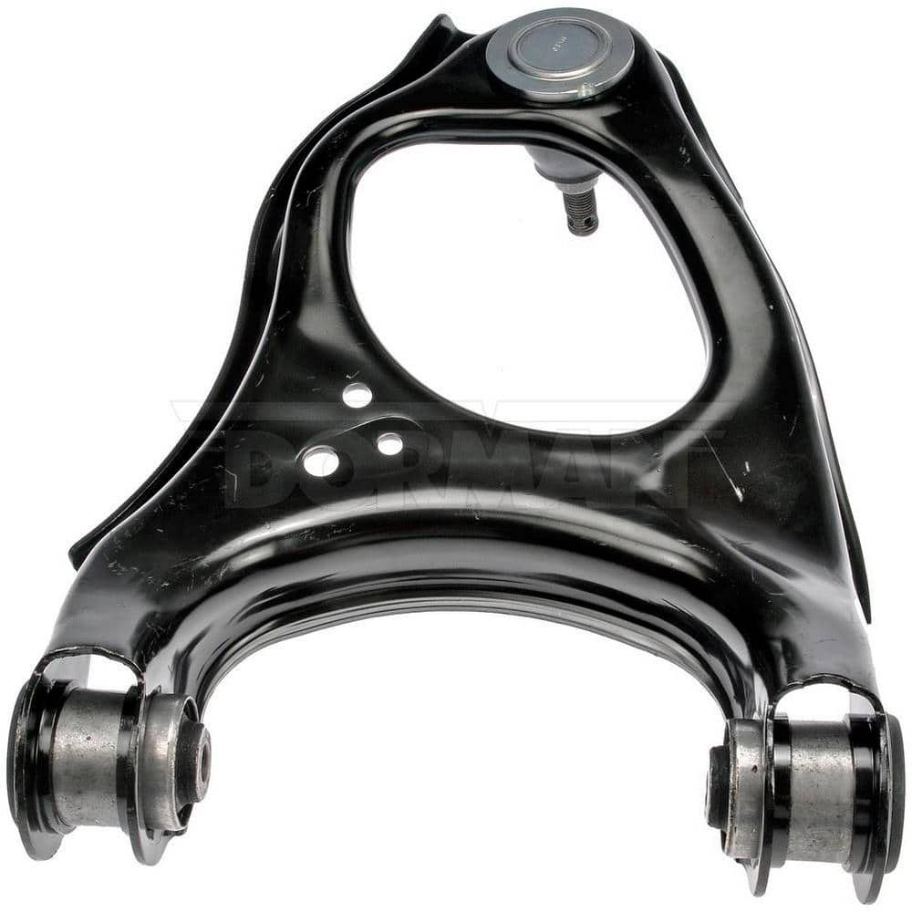 Honda Accord Control Arm