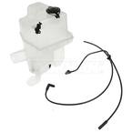 OE Solutions Windshield Washer Fluid Reservoir 2005-2007 Ford Freestyle ...