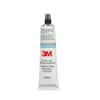 3M 5 fl. oz. Plastic Adhesive 08061 - The Home Depot