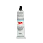 3M 5 fl. oz. Plastic Adhesive 08061 - The Home Depot