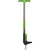 Ames Stand-Up Weeder 2917300 - The Home Depot