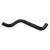 Gates Radiator Coolant Hose 24559 - The Home Depot