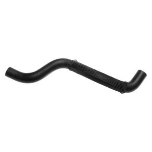 Gates Radiator Coolant Hose 24559 - The Home Depot