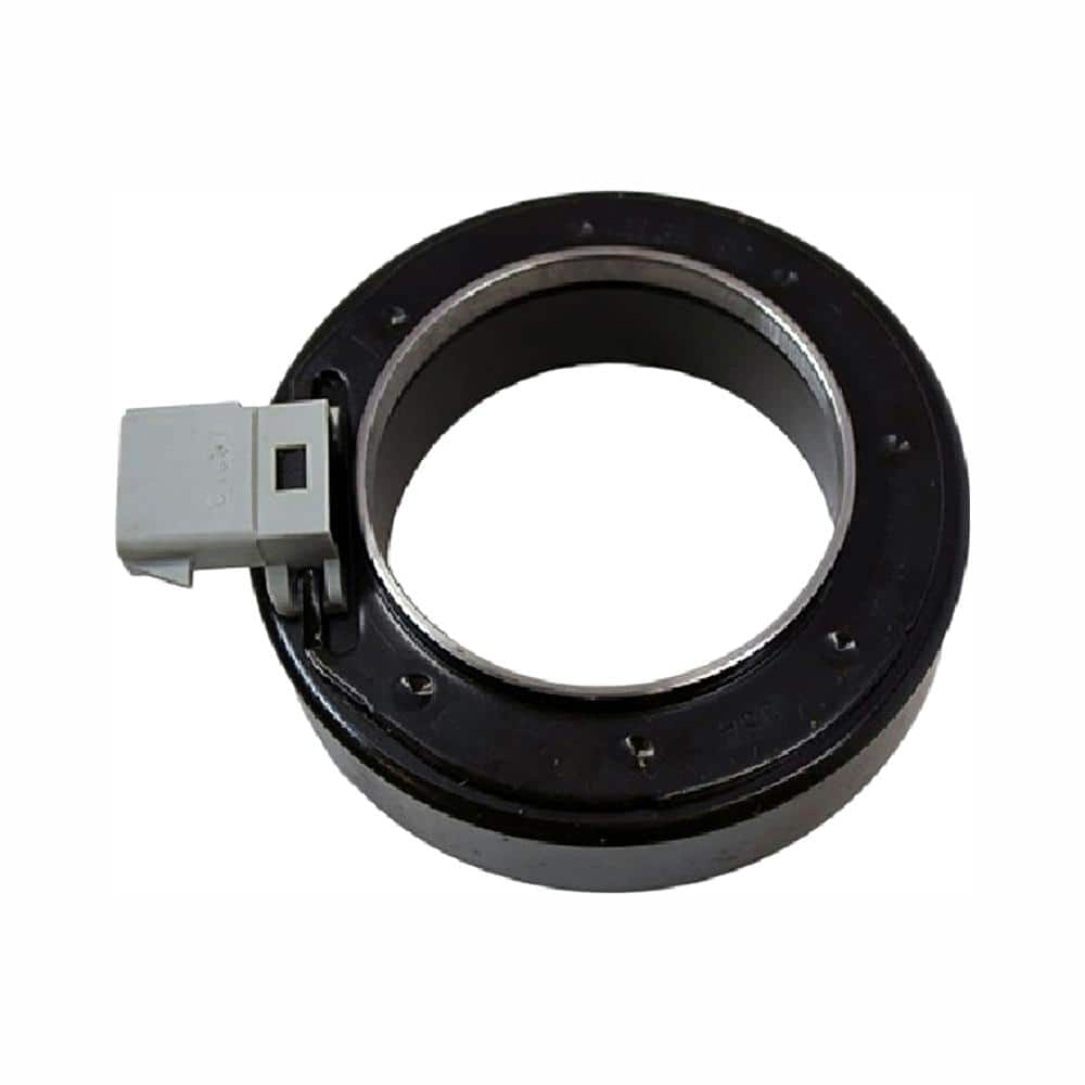 Motorcraft A/C Compressor Clutch Coil YB-3014 - The Home Depot