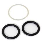 DANCO 200-Piece O-Ring Kit 34443 - The Home Depot