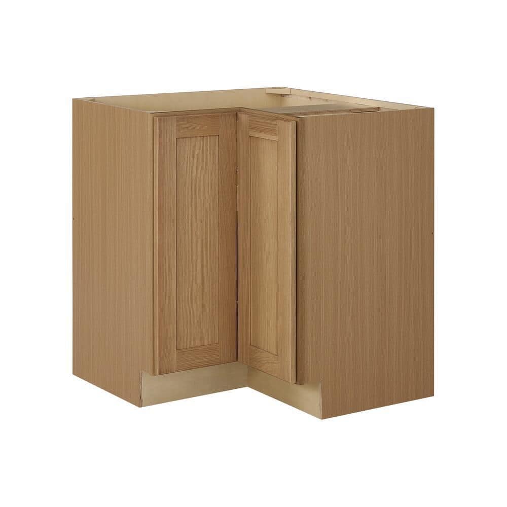 Have a question about Hampton Bay Avondale 32 in. W x 32 in. D x 34.5 ...