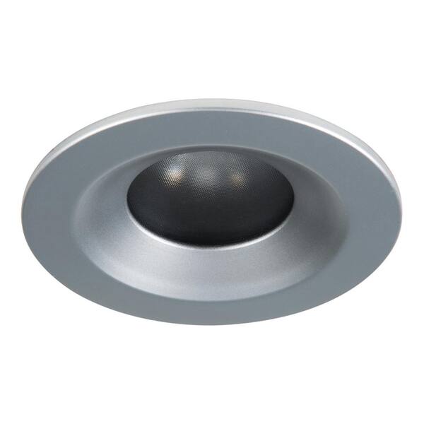 HALO Halo E44 4in. Metal Haze Conical Reflector Recessed Trim 1443H ...