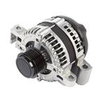 ACDelco Alternator 84143543 - The Home Depot
