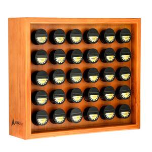 Spice Jars - Spice Racks - Kitchen Storage & Organization - The Home Depot