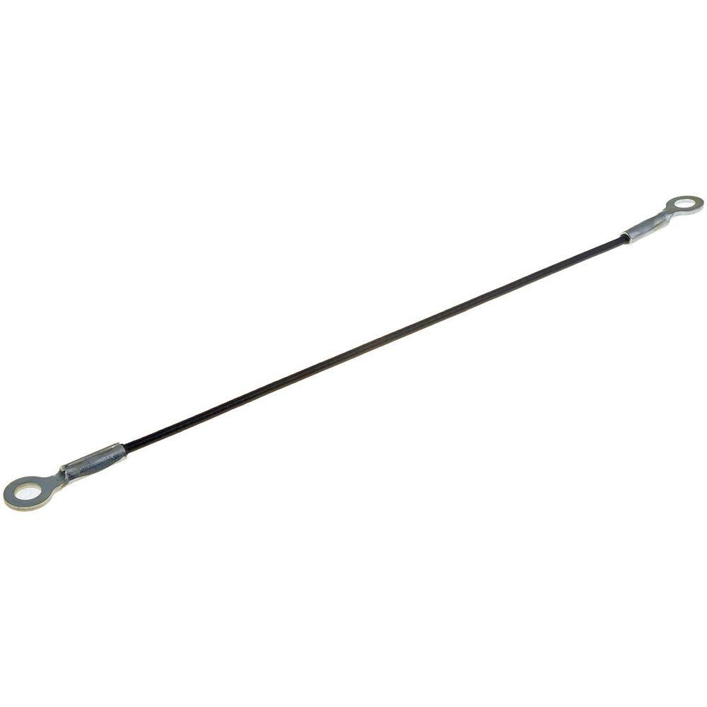 Tailgate Cable - 19-5/16 In. 38509 - The Home Depot