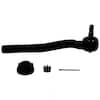 QuickSteer Steering Tie Rod End 1999-2004 Jeep Grand Cherokee 4.0L 4.7L ...