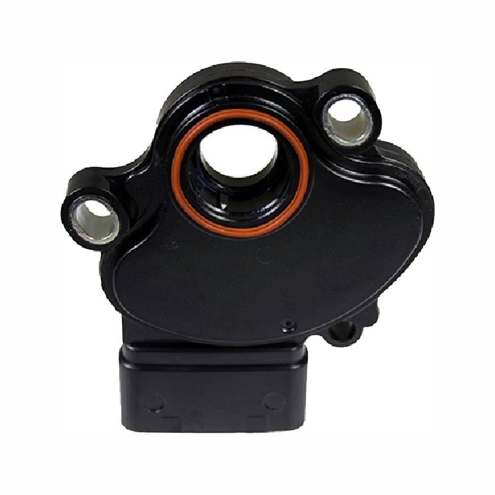 Motorcraft Transfer Case Manual Lever Position Sensor SW-6419 - The ...